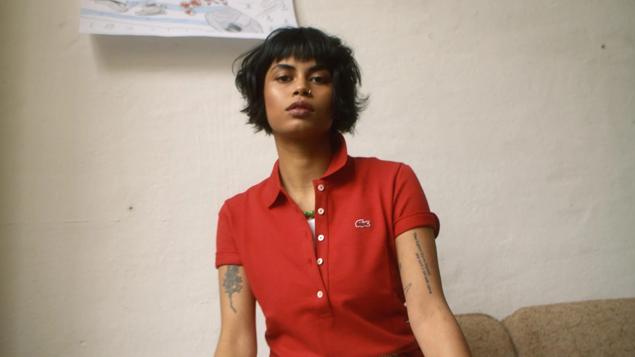 Killian Lassablière