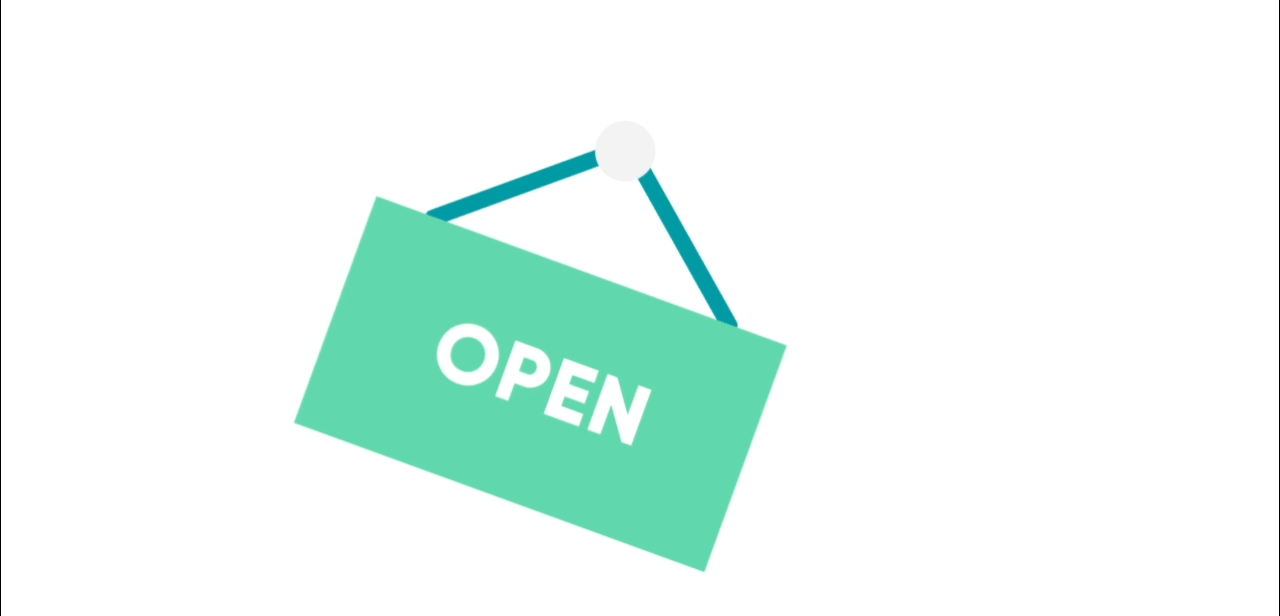 Question Types — Candidate Hub