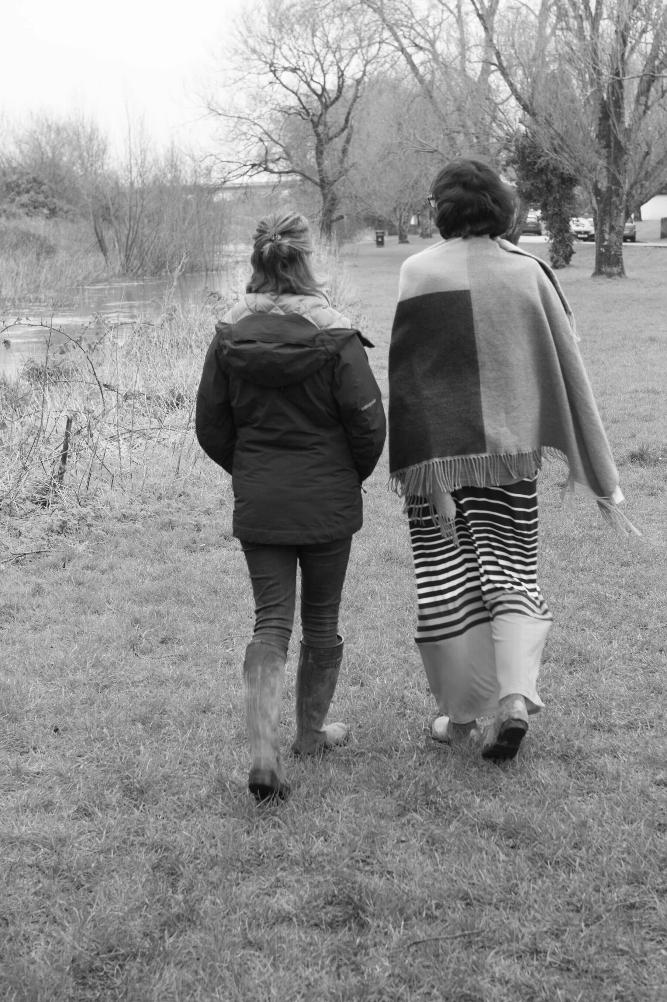 I am a counsellor working with individuals, couples and relationships ...