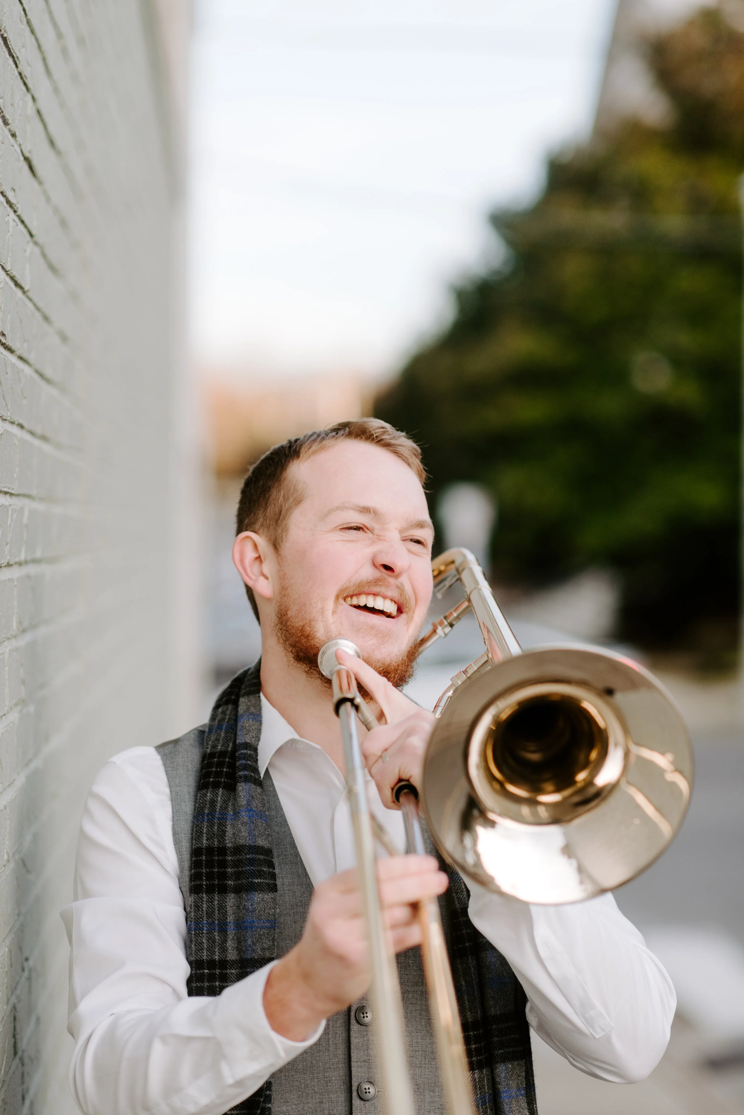 About — Seth Weaver