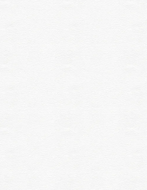 Hearts to Nourish Hope