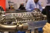 Mixing — Axiflow Technologies Inc. - The Sanitary Twin Screw Company