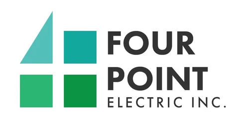 Four Point Electric Inc.