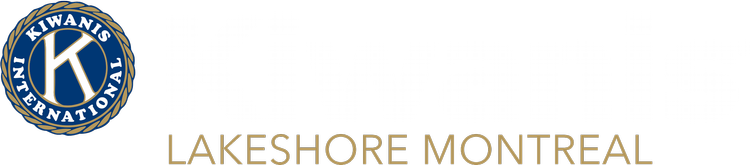 Kiwanis Lakeshore Montréal