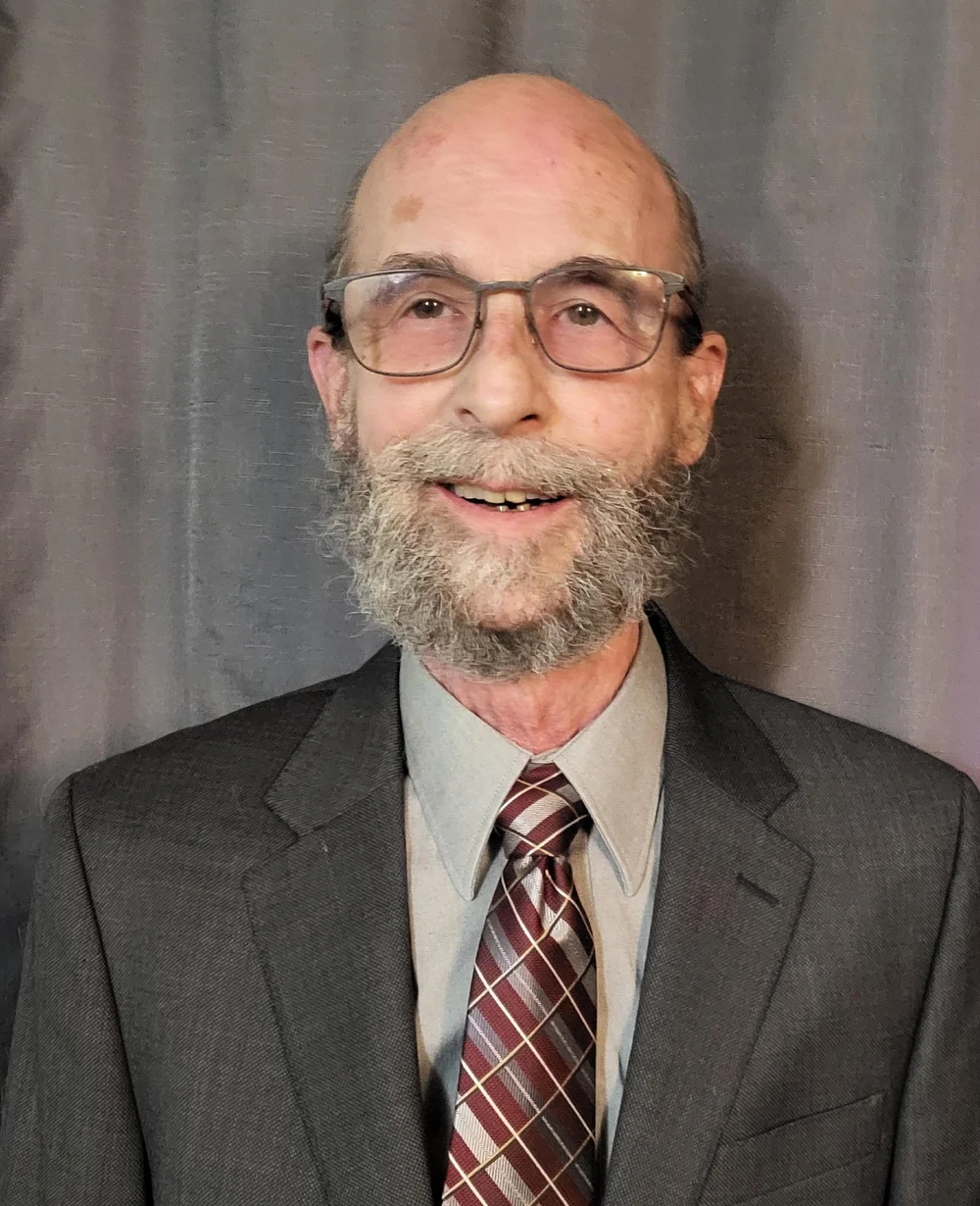 Leadership — Kiwanis Lakeshore Montréal