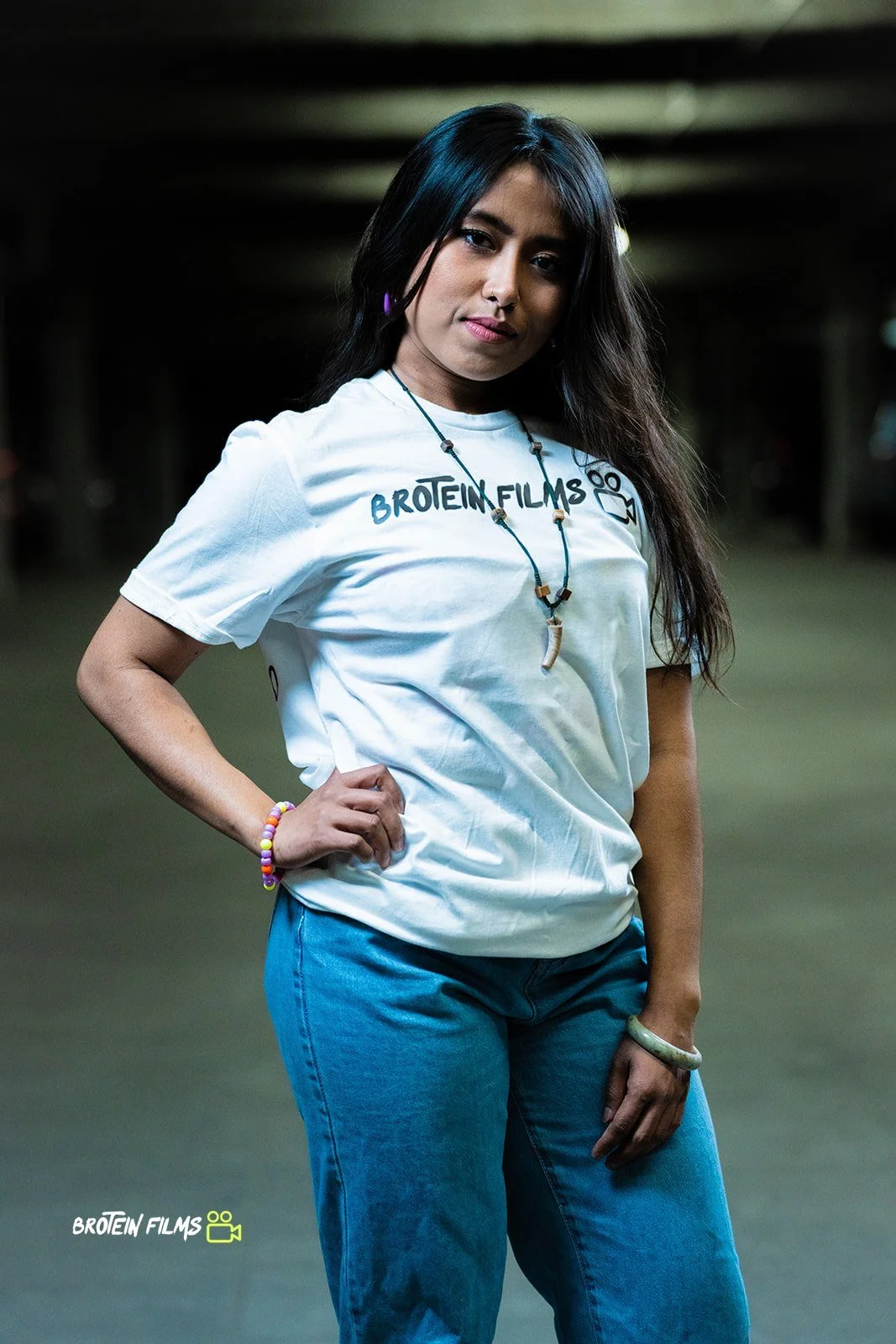 Store — Brotein Films