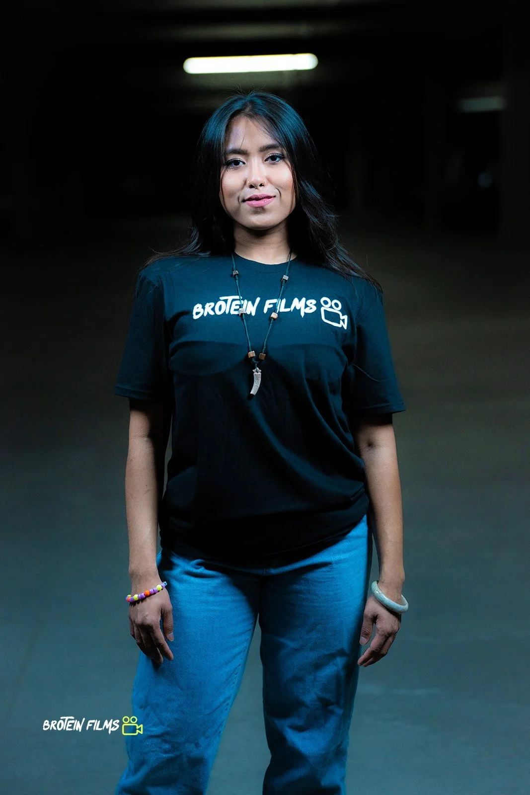 Store — Brotein Films