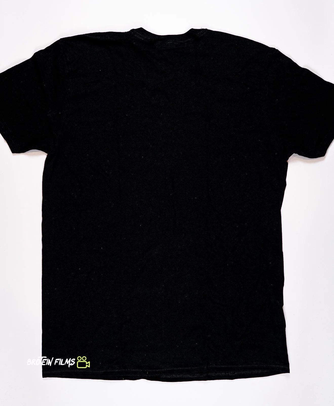 Store — Brotein Films