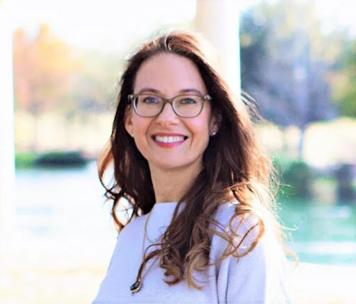 about us — Respond Against Violence