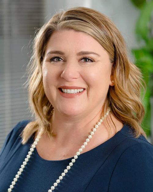 about us — Respond Against Violence