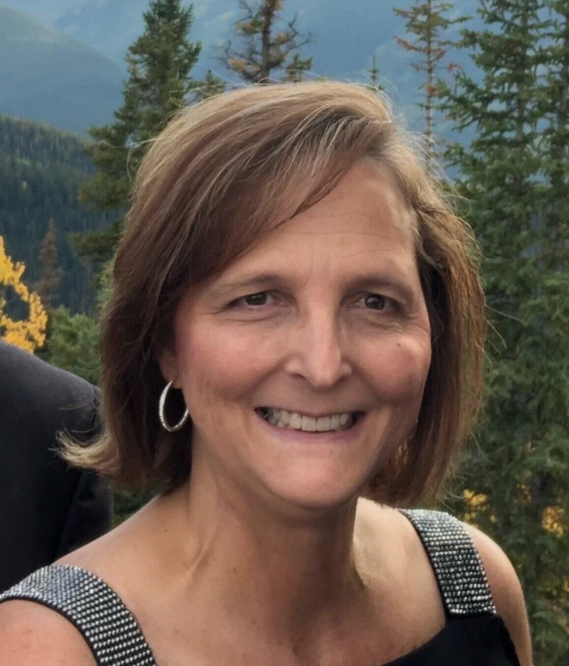 about us — Respond Against Violence