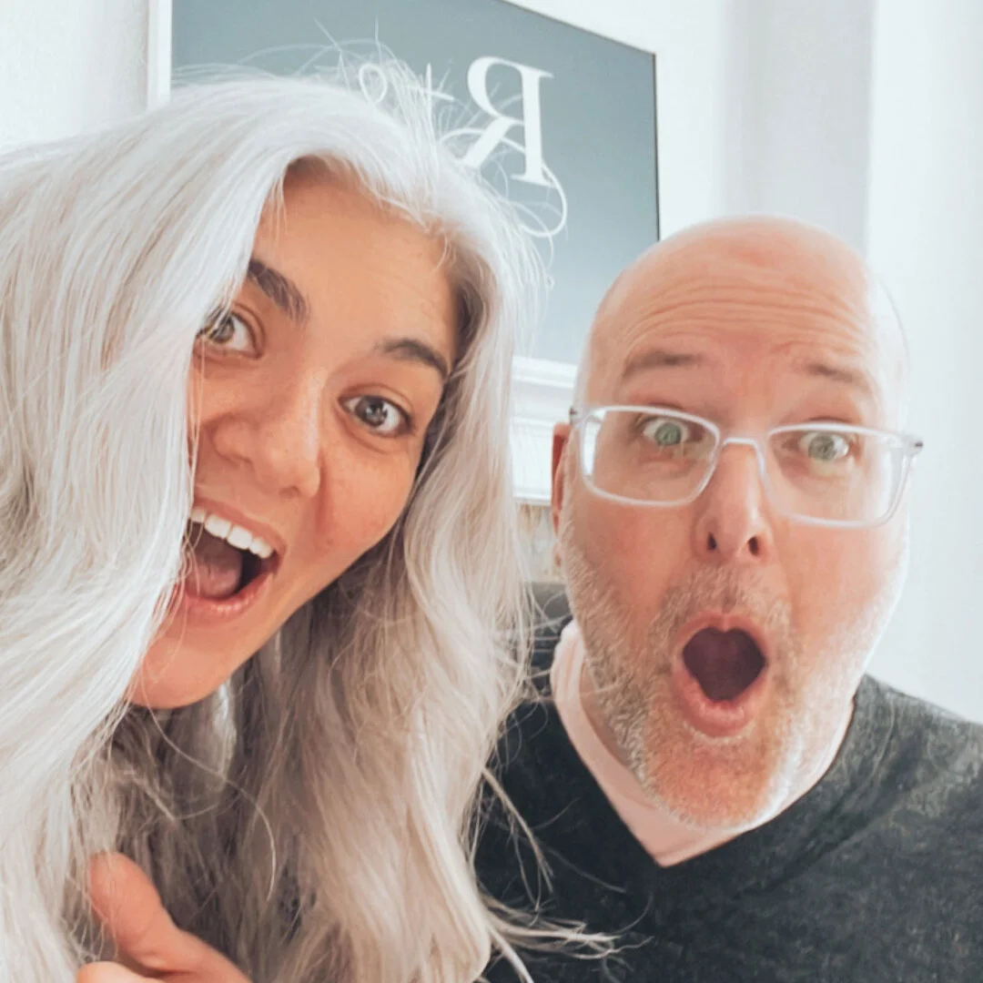 How to create an animated .gif for your Instagram feed using Photoshop ...