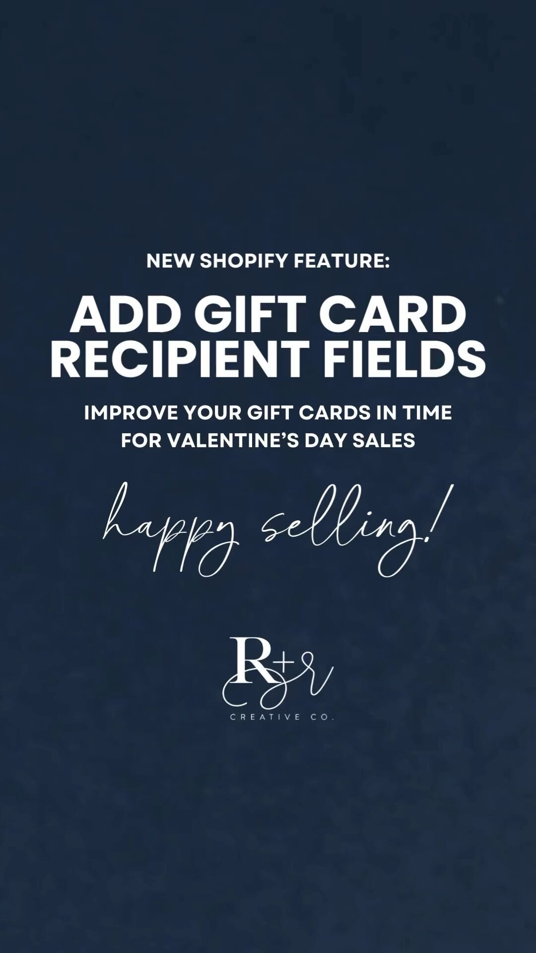 Printable Daily Client To-Do List Planner — R + R Creative Co.