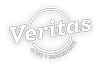 Veritas Cafe + Bookstore