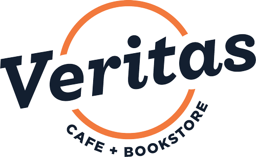 Veritas Cafe + Bookstore