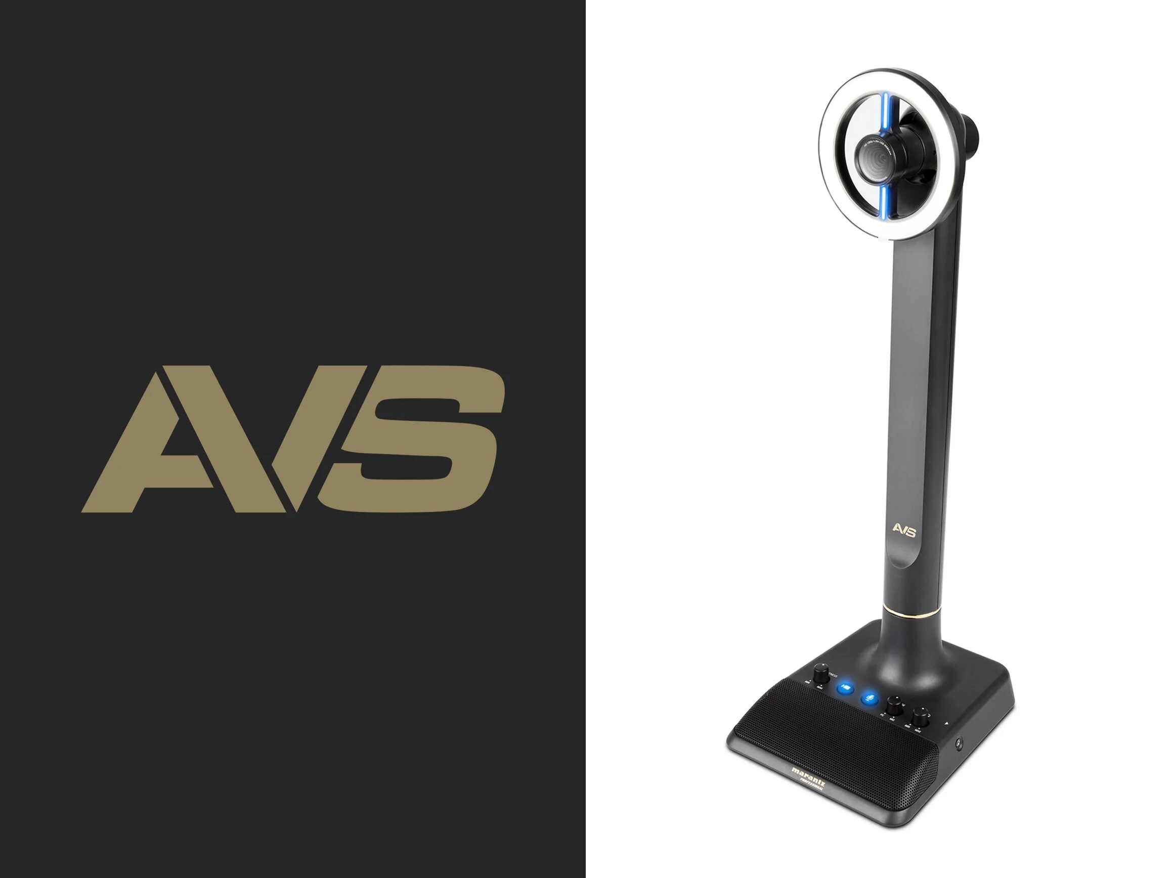 Mattari Studio | Graphic Design | Matthew Stott