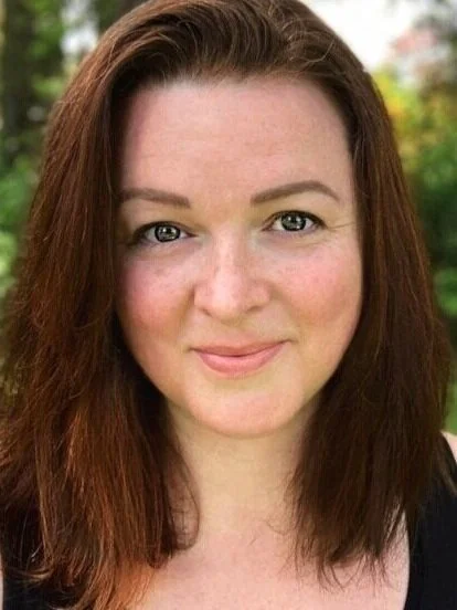 Sherri Jackson's Instagram, Twitter & Facebook on IDCrawl