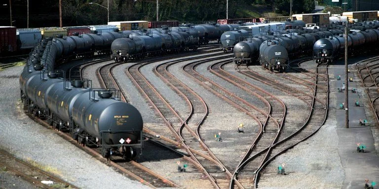 #StopZenithOil — Breach Collective