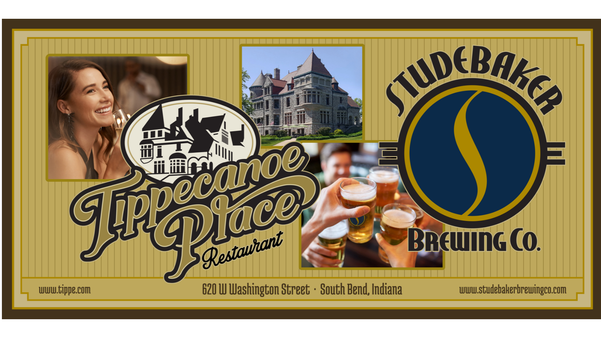 Next Gen Soccer Training And Education