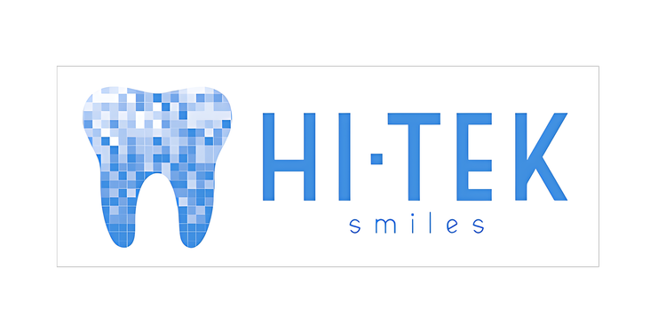 Next Gen Soccer Training And Education