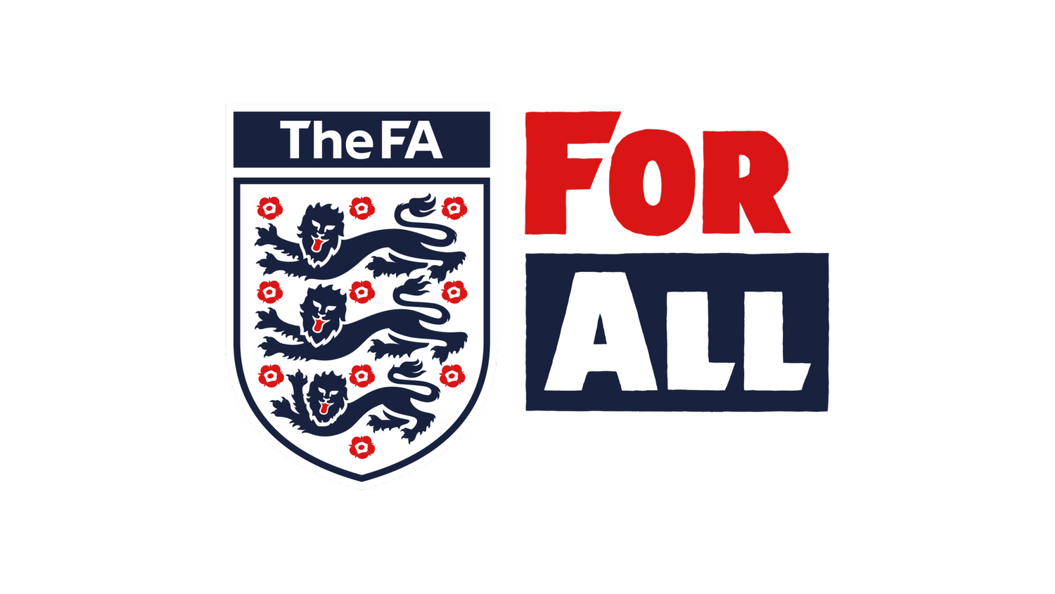 Next Gen Soccer Training And Education