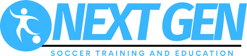 About Next Gen | Train with Experts — Next Gen Soccer Training And ...
