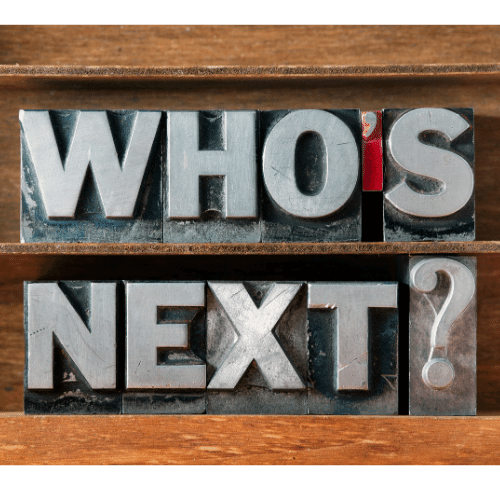 Workplace Disputes - How to View Problems Through the Same Lens [8 Tips ...