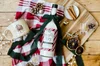 Naughty Nog - Seasonal Holiday Eggnog Made in Pennsylvania — Nomad ...