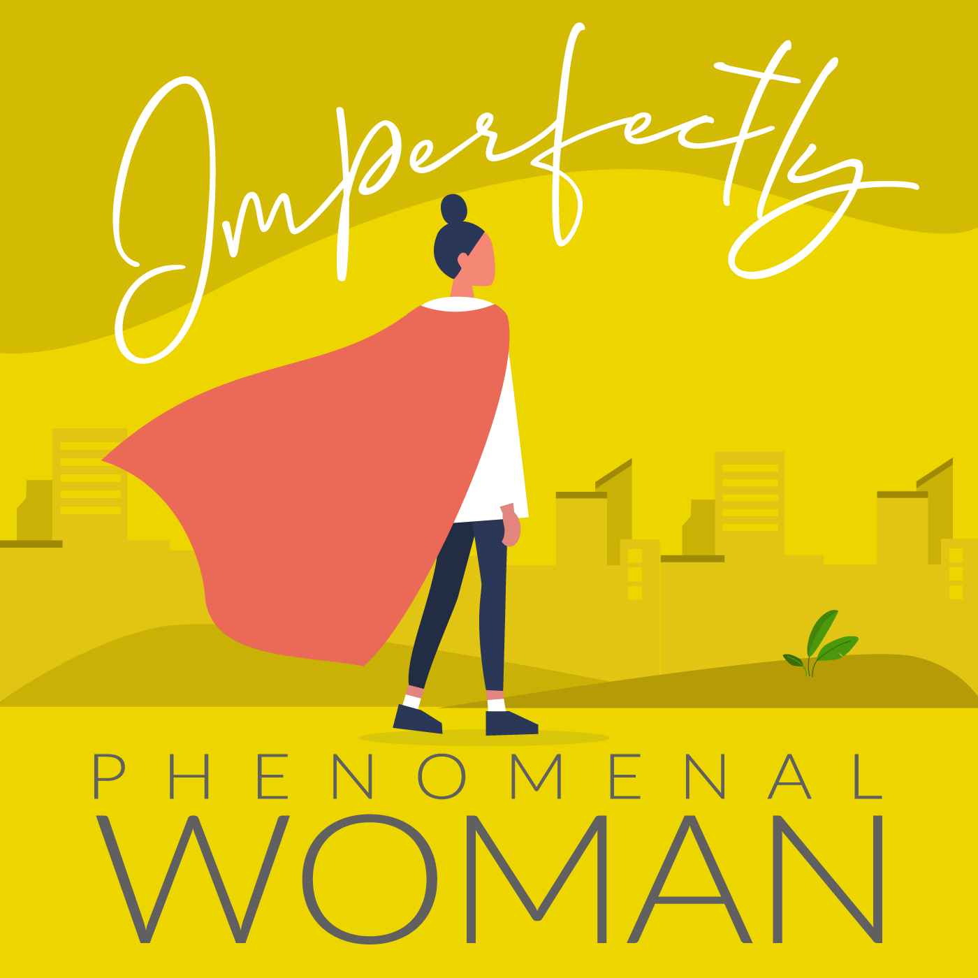 Phenomenal Woman Book