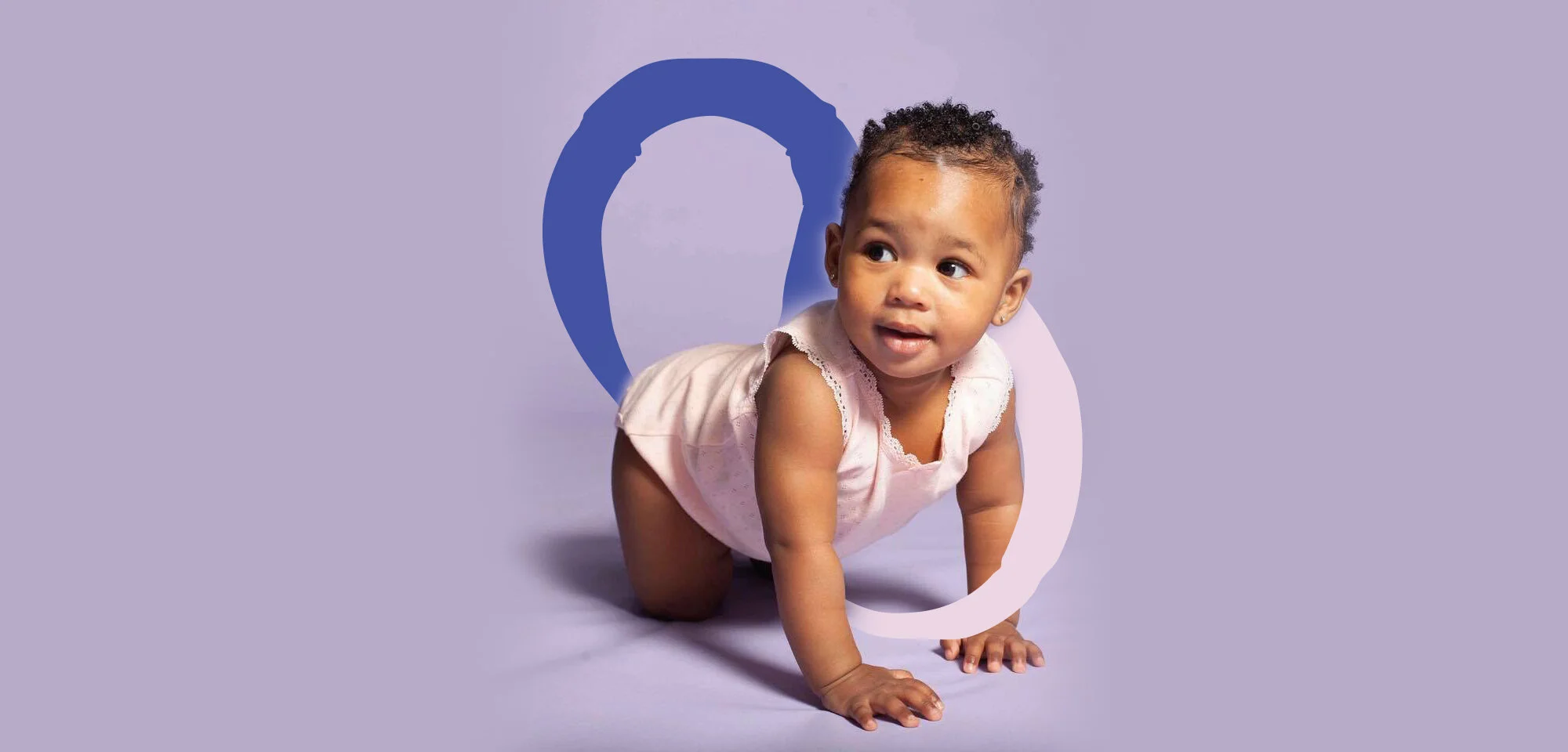 Harper's Heart