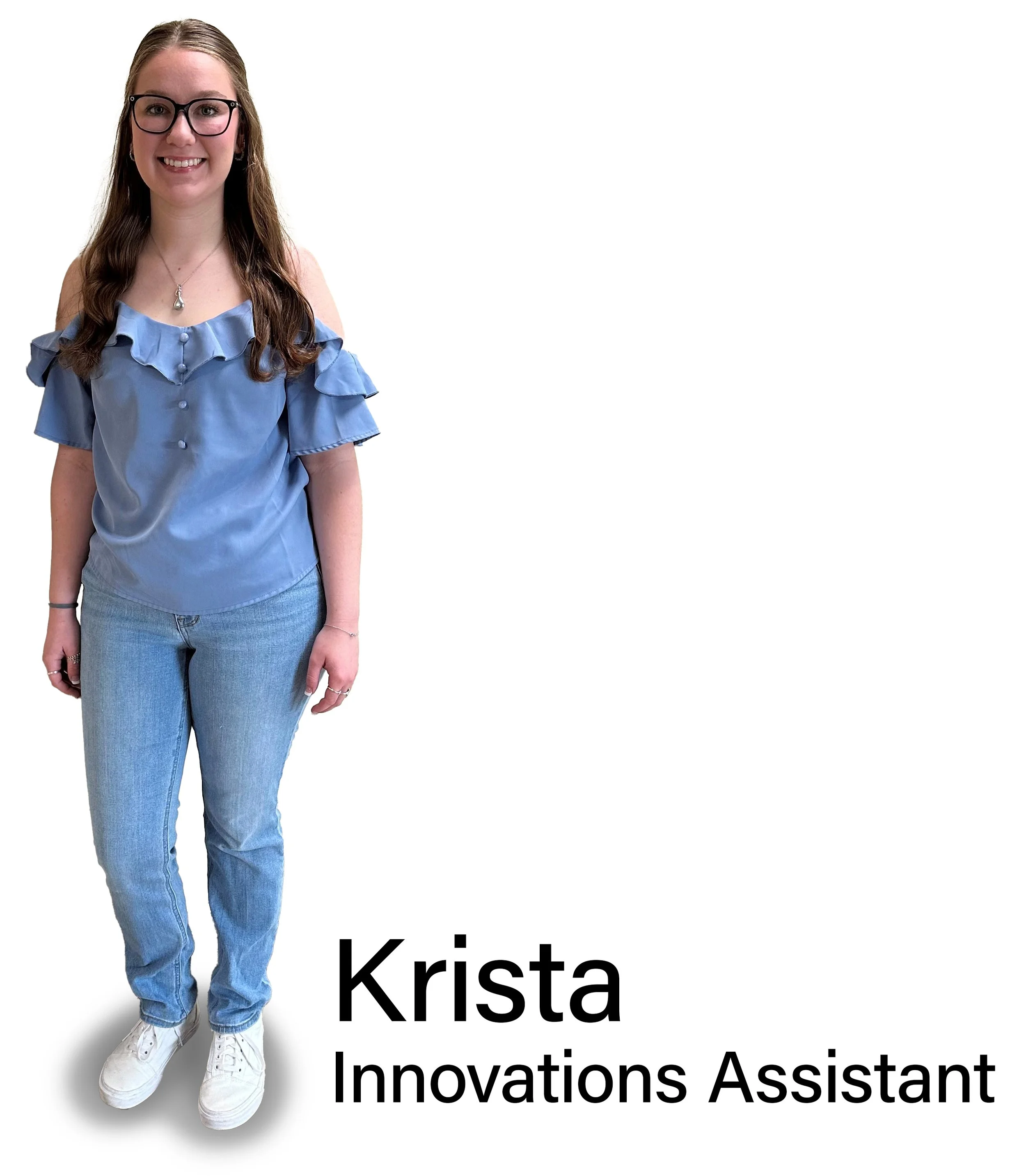 Headquarters — Kent Moore Cabinets