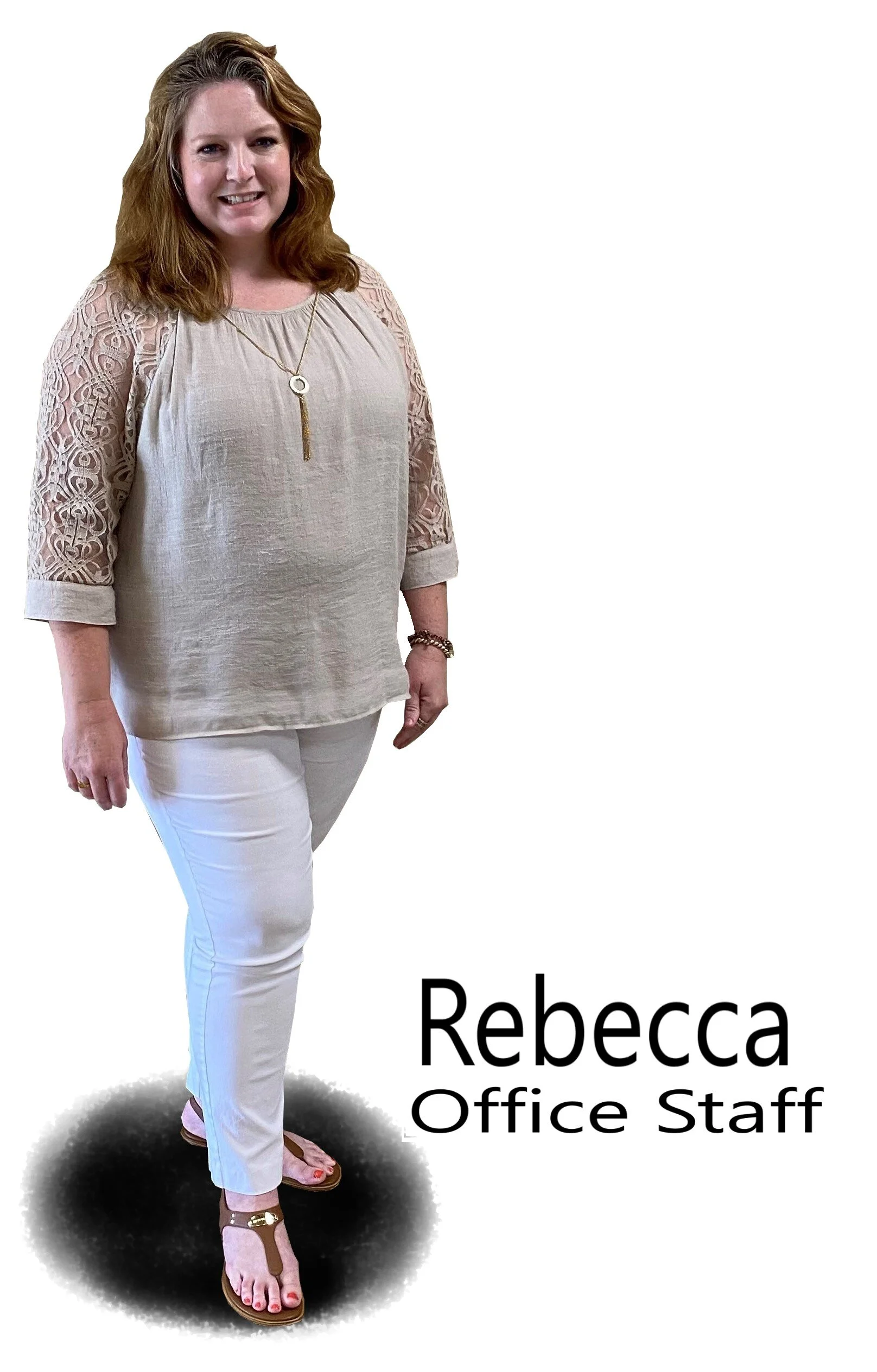 Houston Custom Cabinets — Kent Moore Cabinets