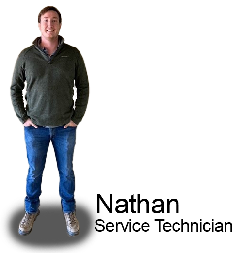 Austin Cabinet Showroom & Design Center — Kent Moore Cabinets