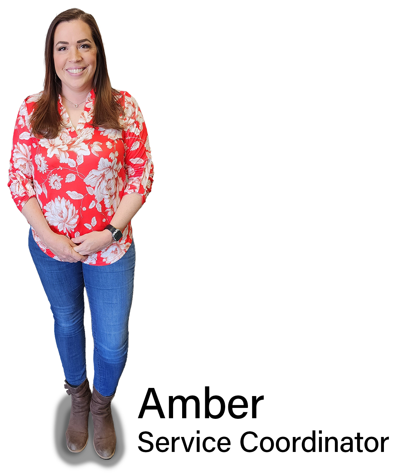 San Antonio Custom Cabinets — Kent Moore Cabinets