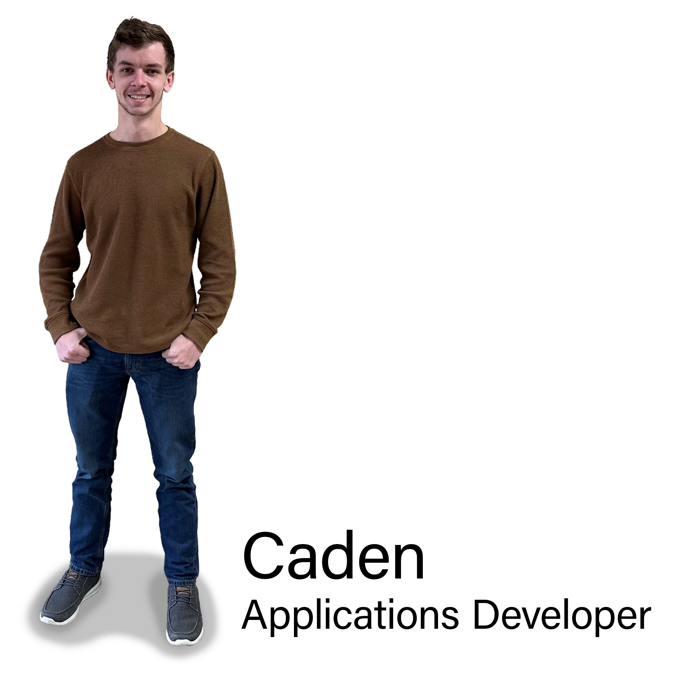 Headquarters — Kent Moore Cabinets