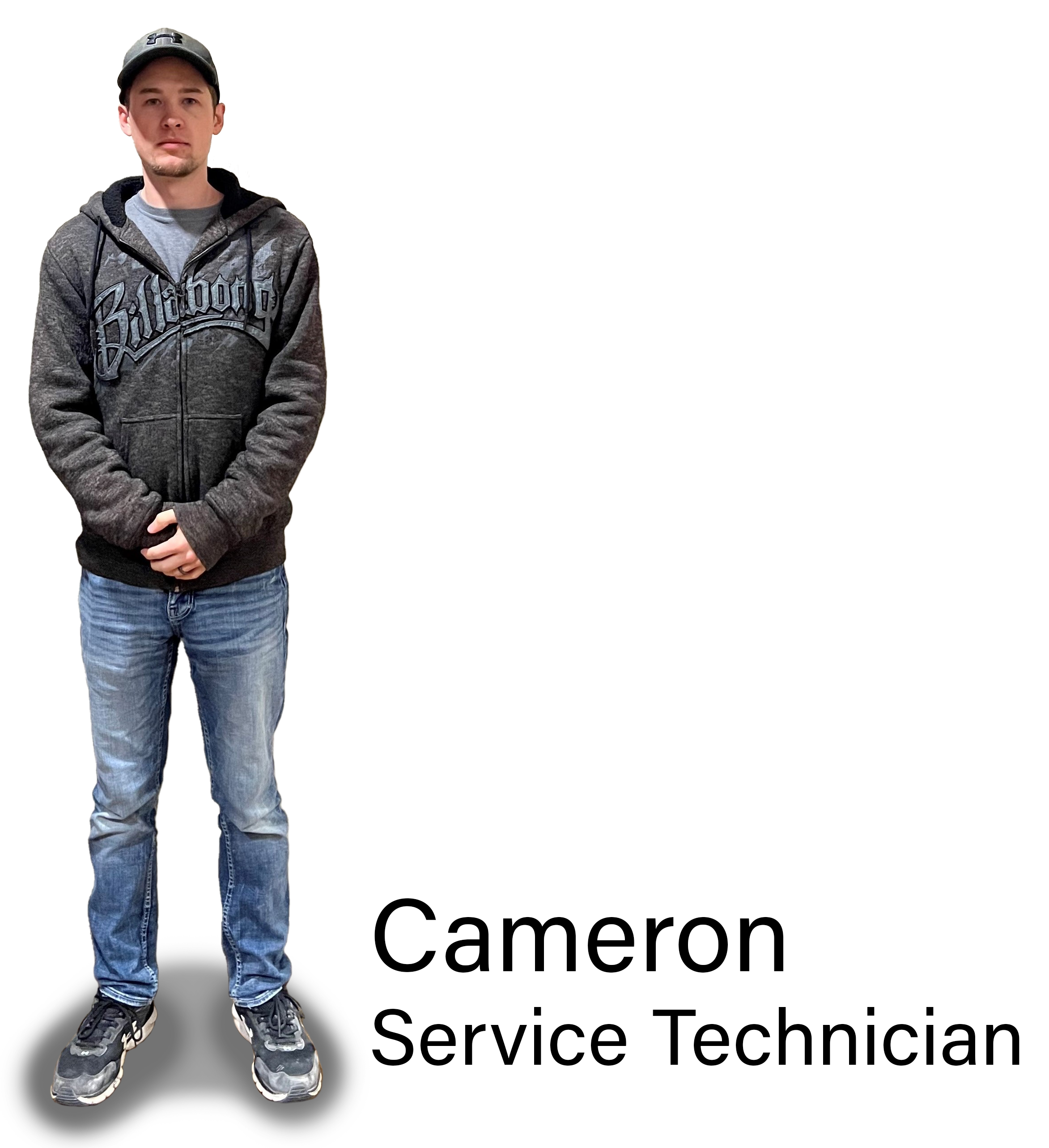 Georgetown Custom Cabinets — Kent Moore Cabinets