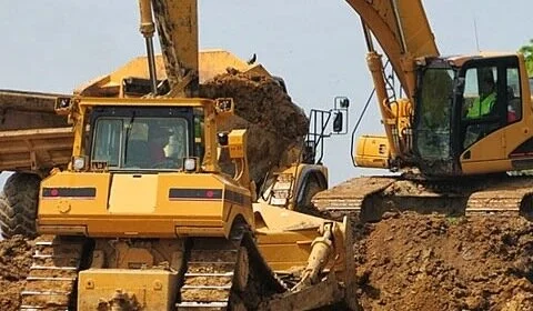 Industries Using FuelForce Fleet Fuel Management Systems — FuelForce by ...