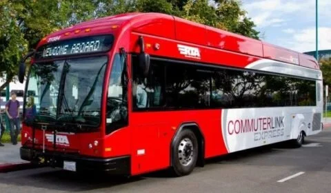 Industries Using FuelForce Fleet Fuel Management Systems — FuelForce by ...