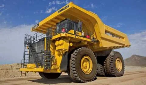 Industries Using FuelForce Fleet Fuel Management Systems — FuelForce by ...