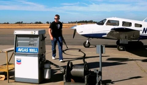Industries Using FuelForce Fleet Fuel Management Systems — FuelForce by ...