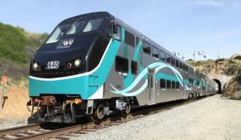 Industries Using FuelForce Fleet Fuel Management Systems — FuelForce by ...