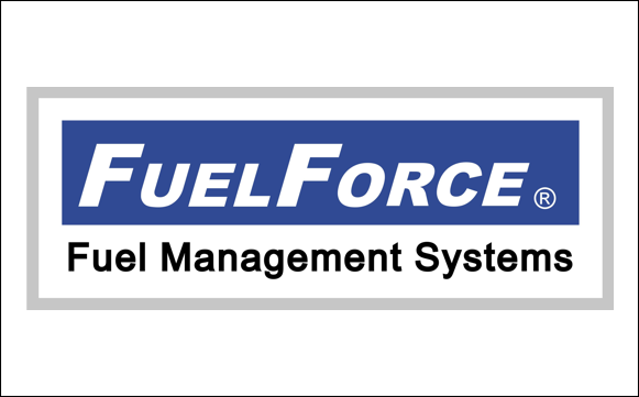 Pioneers with Innovations in Fuel Management Industry — FuelForce by ...