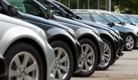 Industries Using FuelForce Fleet Fuel Management Systems — FuelForce by ...