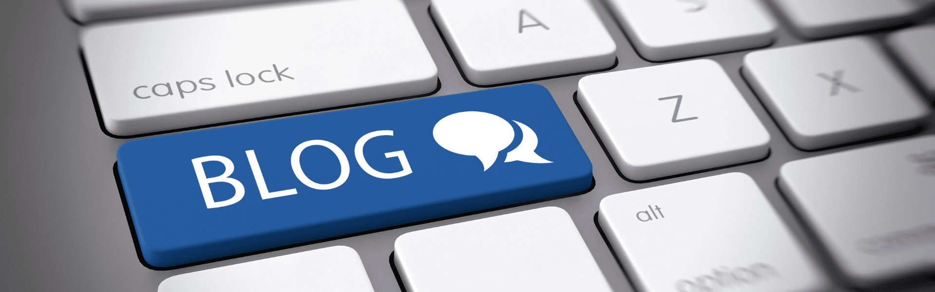 Actual Blog — FuelForce by Multiforce Systems