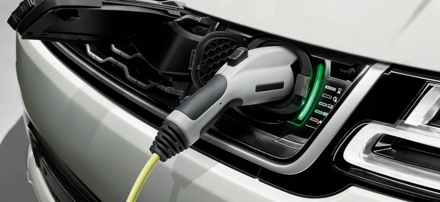 FuelForce Fleet Fuel Management Systems