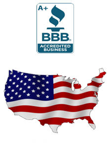 Contact — FuelForce by Multiforce Systems