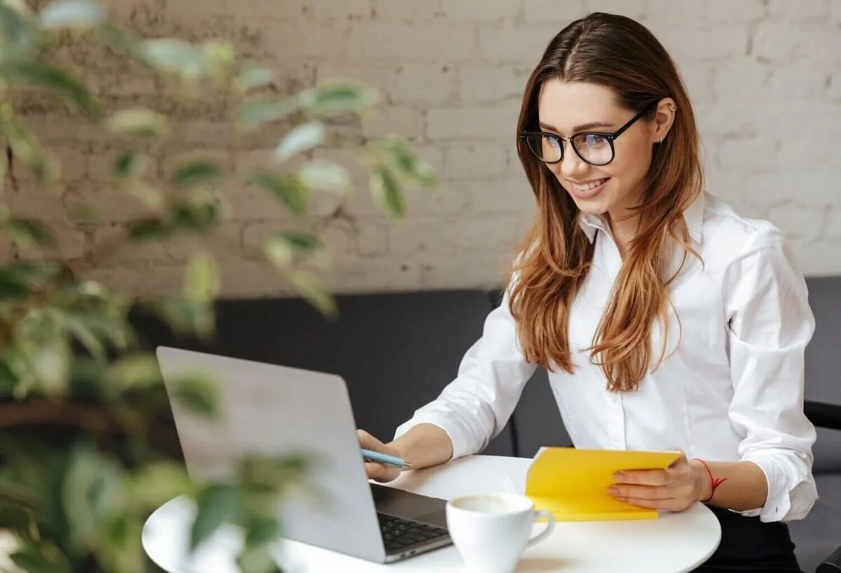 FuelForce Fleet Fuel Management Systems