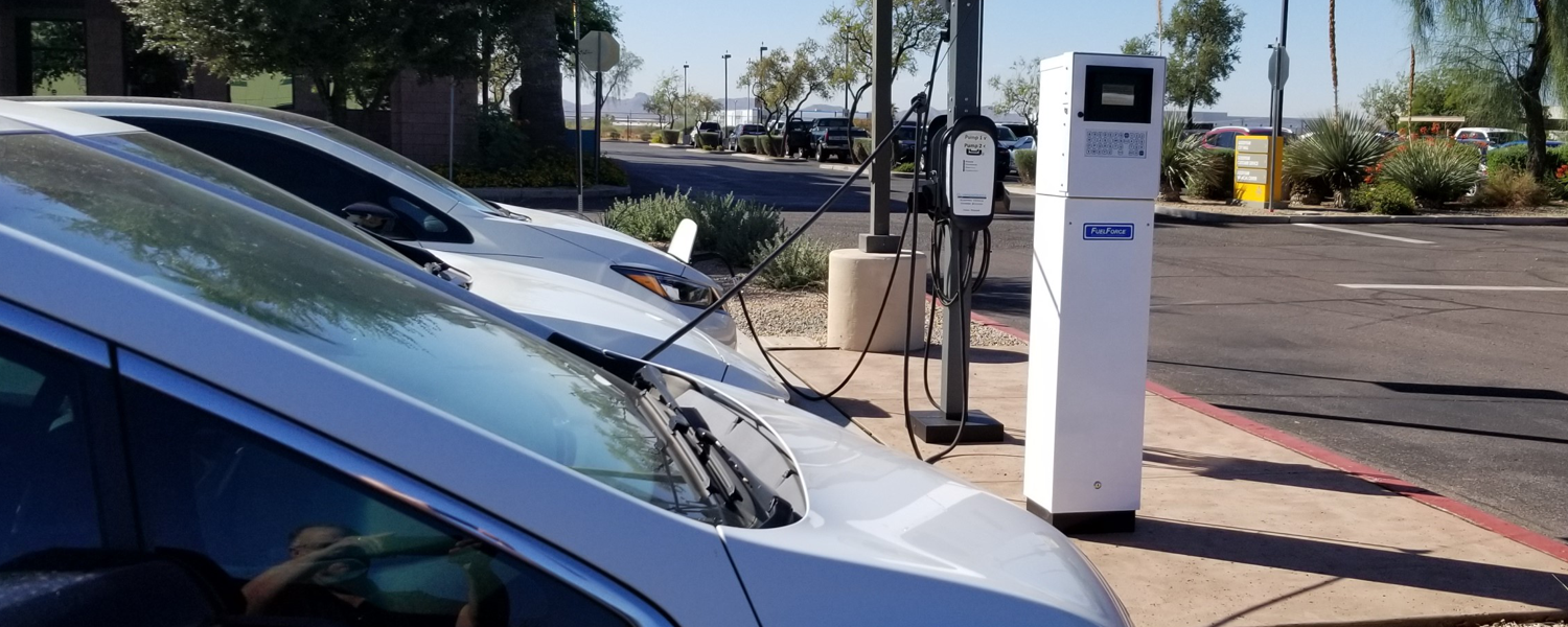 Product — Actual Blog — FuelForce by Multiforce Systems