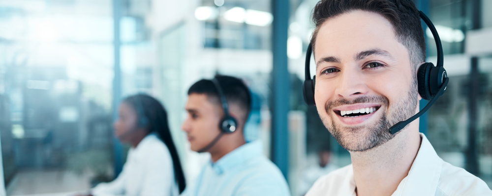 Training and Customer Support - What Our Clients Say About — FuelForce ...