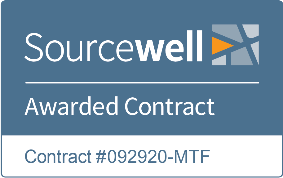 Is your organization a member of Sourcewell? — FuelForce by Multiforce ...